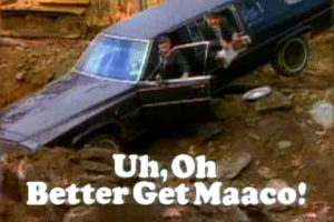 Automotive & Franchise Experts | Maaco Franchise Opportunity